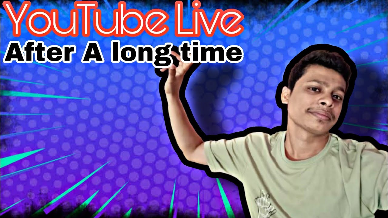 Gd evening 🌆 - YouTube