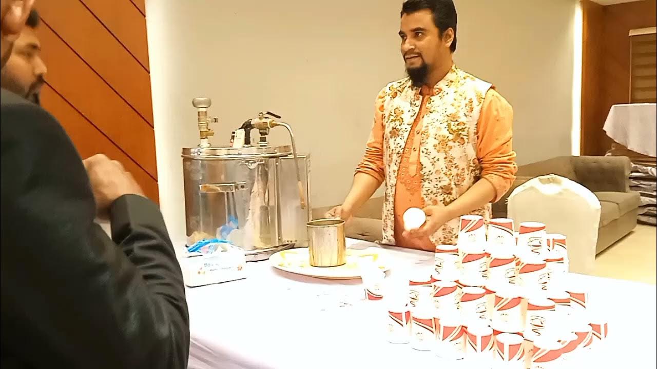 Liton Gazi coffee House ,Contact us: 01948207149, 01943431785 - YouTube