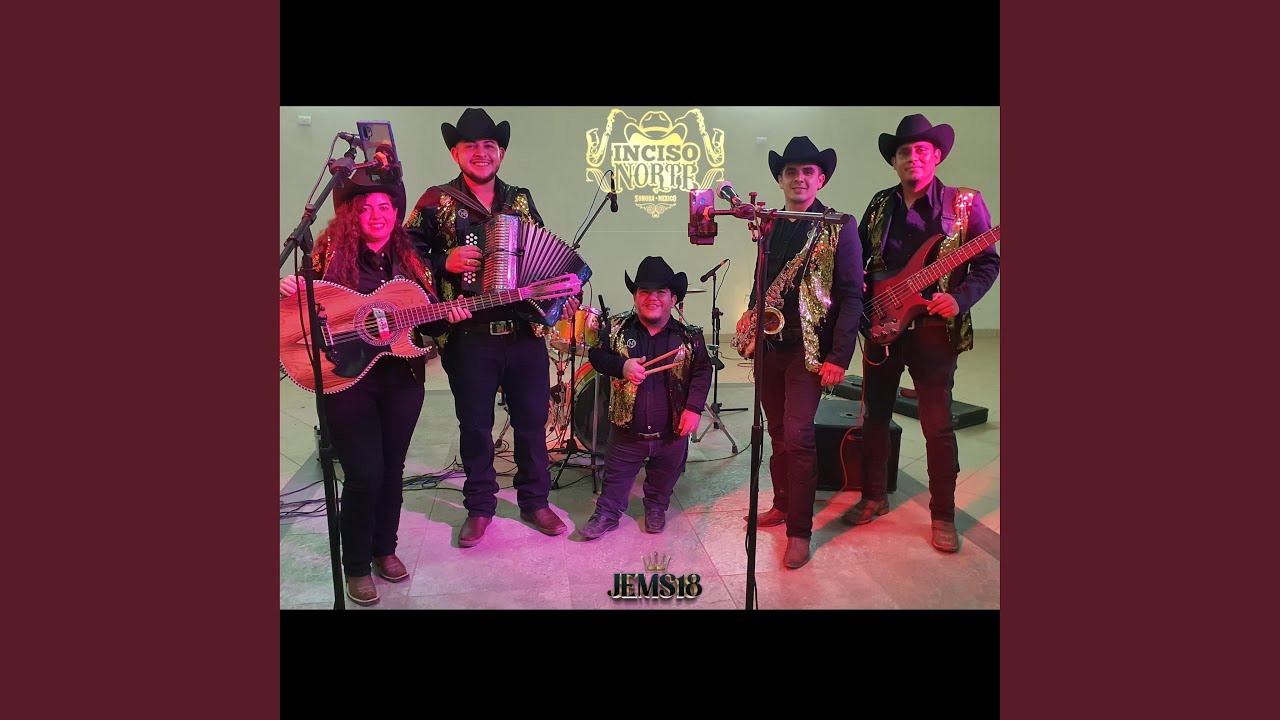El Ultimo Rodeo - YouTube