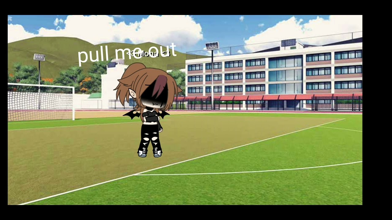 pull me out pull me out pull me out... - YouTube