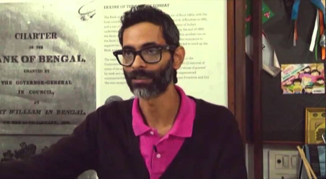 Design Studios in India: Lemon Design Studio - Introduction into Design ...