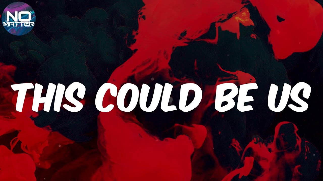 Rae Sremmurd - This Could Be Us (Lyrics) - YouTube