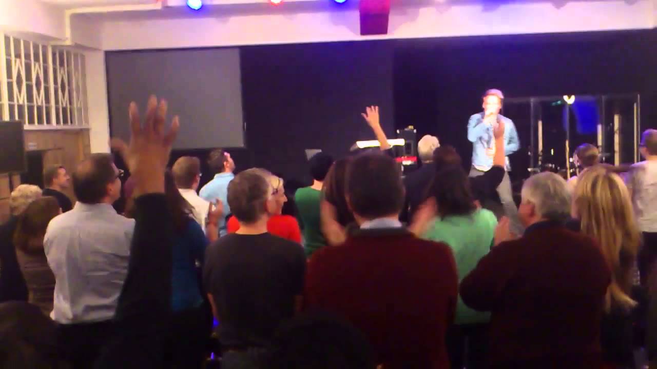 Lindz West - 27 Million - YouTube