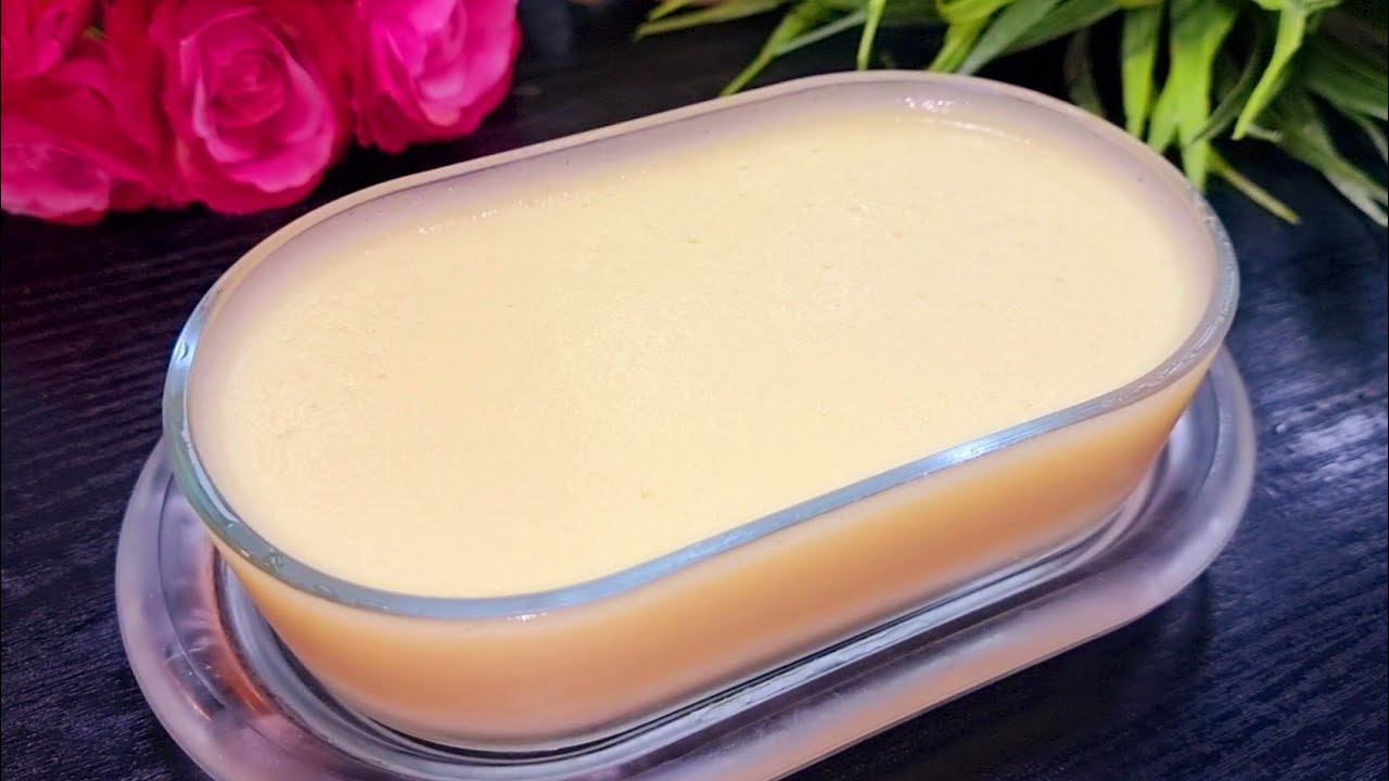 Few People Know This Recipe! The Secret To A Delicious Breakfast. That ...