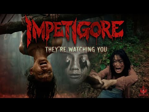 The Disturbing Indonesian Village Where Babies Are Born Without Skin || Horror Movie Explained(2019)