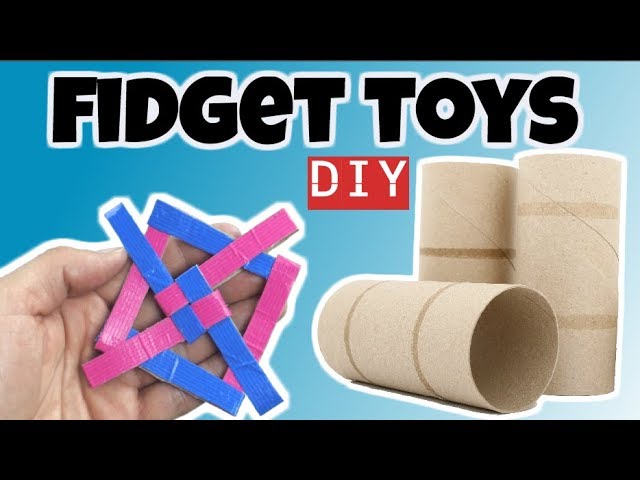How To Make Diy Fidget Toys Out Of Paper Fidget Toys Diy Paper Easy Novocom Top These Easy how-to-make-diy-fidget-toys-out-of-paper-fidget-toys-diy-paper-easy-novocom-top-these-easy