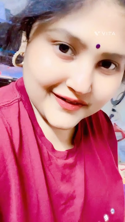 Chokher o aina to amar e mon - YouTube