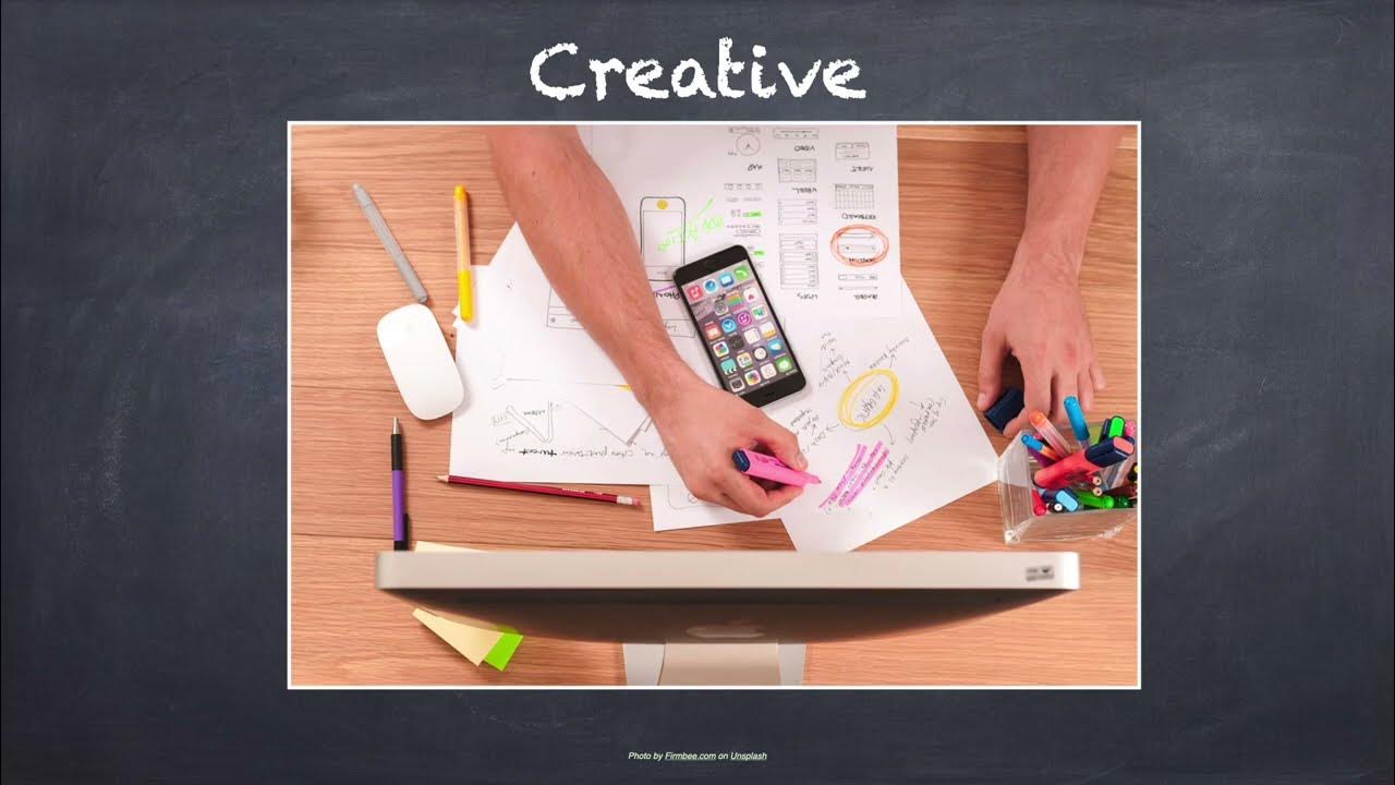 IPC Brainwave Metacognition - YouTube