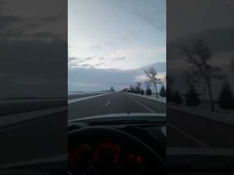 Ne Olur Dur Derdimi Dinle