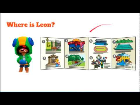 Bugs Team 2 Unit 6 Lesson 4 - YouTube