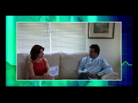 çocuk kalça çıkıklığı-dr.Adnan Konal -ortopedi