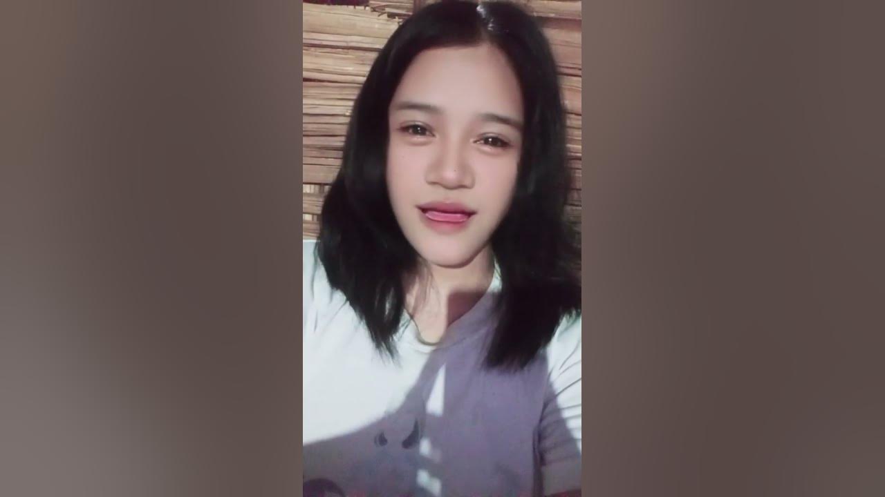 I'm same one like you ️ #love#shorts - YouTube