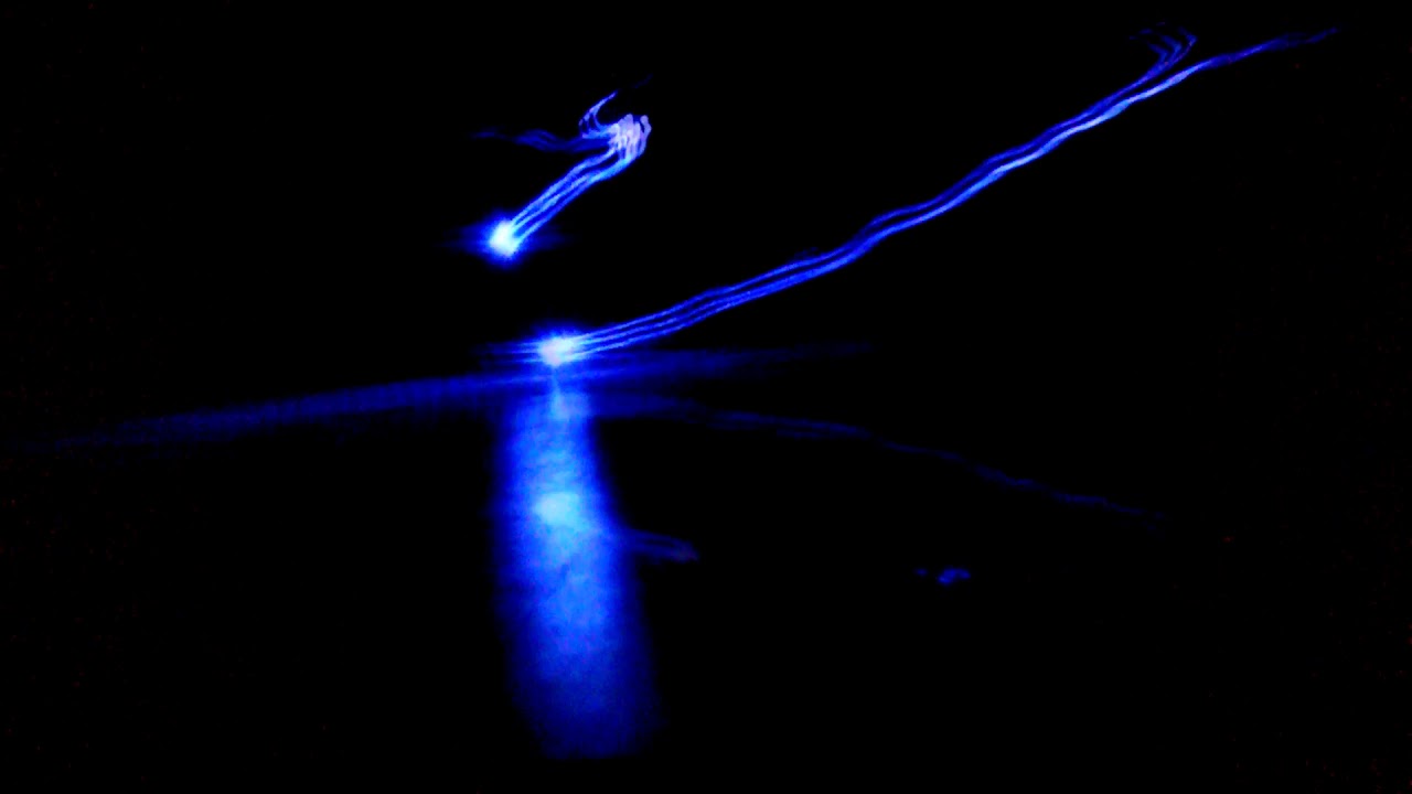 Start up X92 Android TV box - YouTube