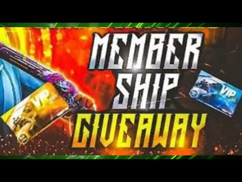 Mr Bot gaming 2.0 is live - YouTube