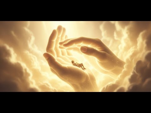 Iban Praise and Worship | Tuhan ti Nyadi Penampak Aku | God Who Becomes ...