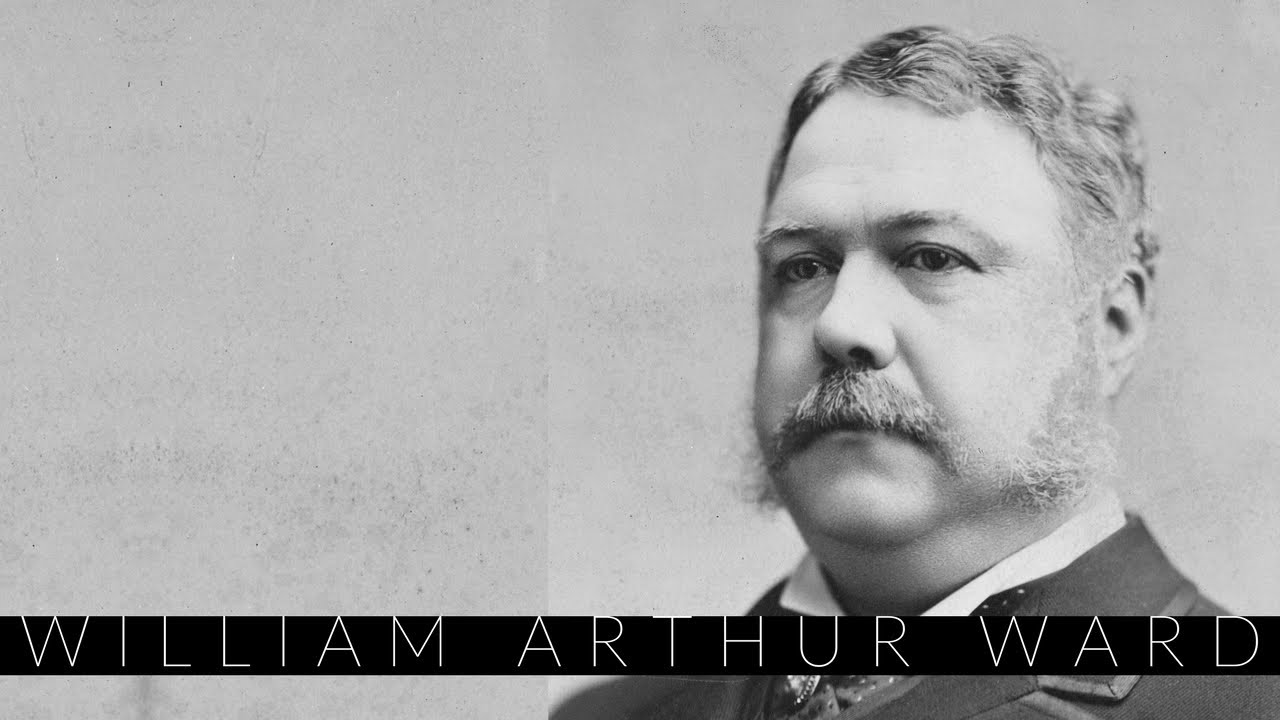 William Arthur s Instagram Twitter Facebook On IDCrawl william-arthur-s-instagram-twitter-facebook-on-idcrawl