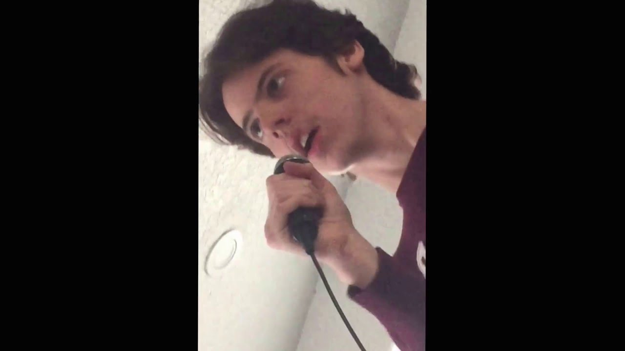 Nig nogs 2 - YouTube