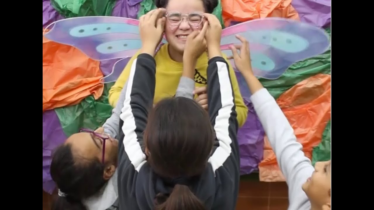 MICE_VAL_BKT_PRIM_35 ''JO VAIG AMB MI'' - YouTube