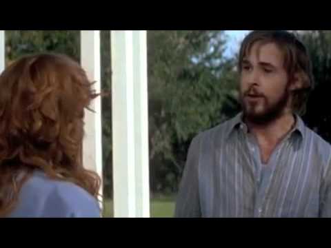 Darik Chatwin- Project 3 - YouTube