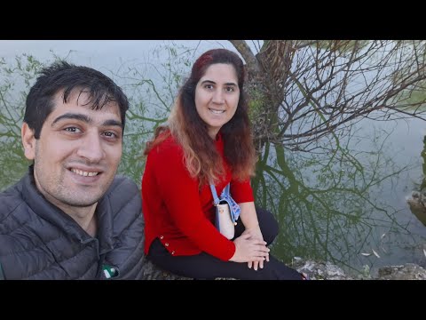 Sahip olduklarımıza şükretmek ve küçük şeylerde mutluluk bulmak, hayatı güzelleştirir #2026#yeniyıl 