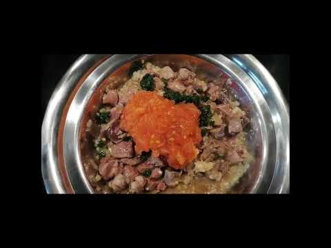 kebda mchermla/كبدة مشرملة على الطريقة المغربية يااا سلام للعشاق الكبد ...