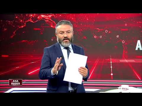 116 parti içinde, Aşı-PCR dayatmasına karşı çıkan Fatih Erbakan ve partisine dair(15.09.2021)