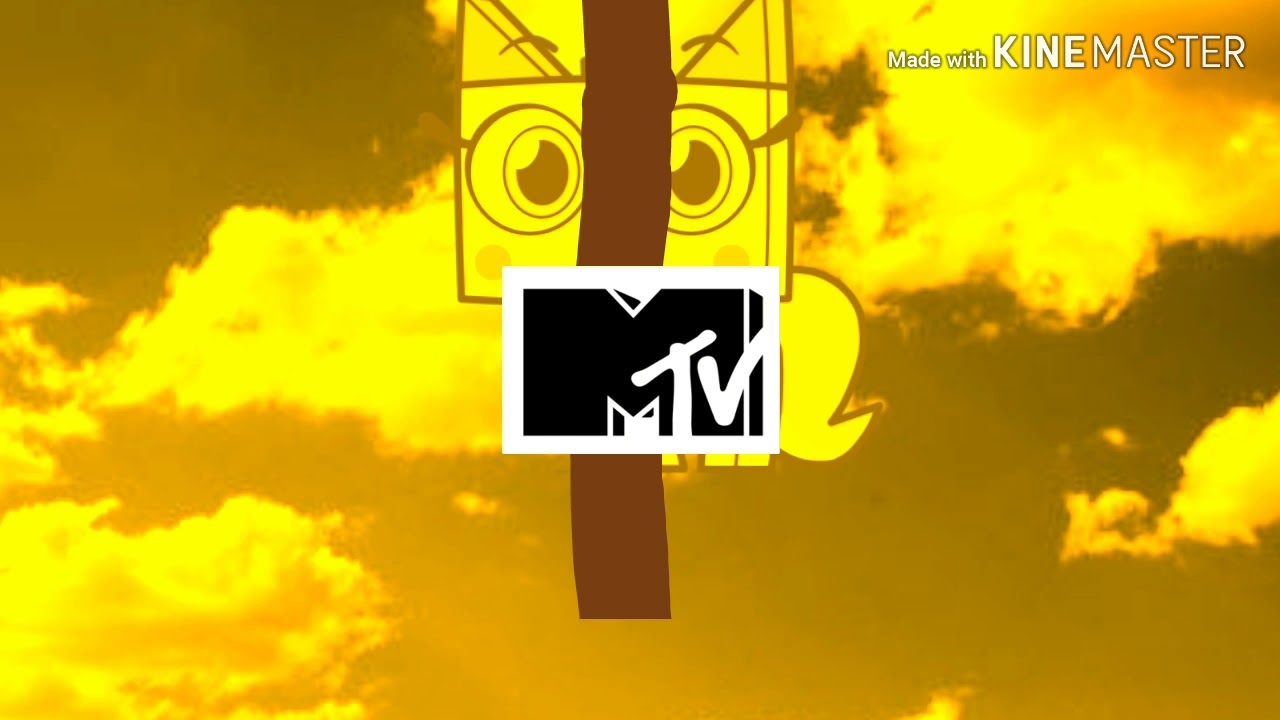 MTV Continuity & Advert 9.5.2019 - YouTube