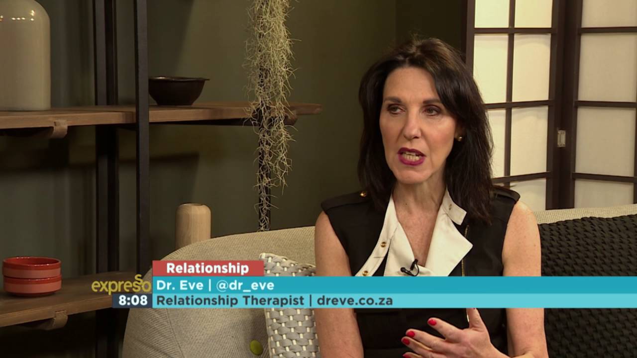 Relationships: Different libido levels in a relationship Part 1 - YouTube