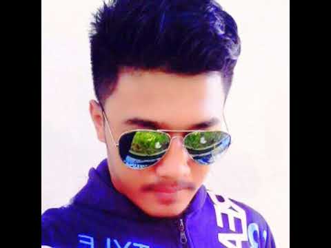 Tengku Ismail Live Stream - YouTube