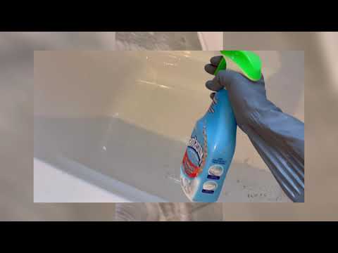 روتيني اليومي 😉 ڤيديو حماسي 🙆‍♀️ rotini lyawmi