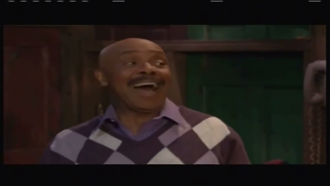 Sesame Street: What's In Big Bird's Nest (HBO Family airing w ...