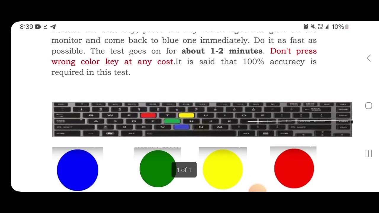 UPMRC SCTO PSYCHO Test Memory Test And Machine Test Trick method To upmrc-scto-psycho-test-memory-test-and-machine-test-trick-method-to