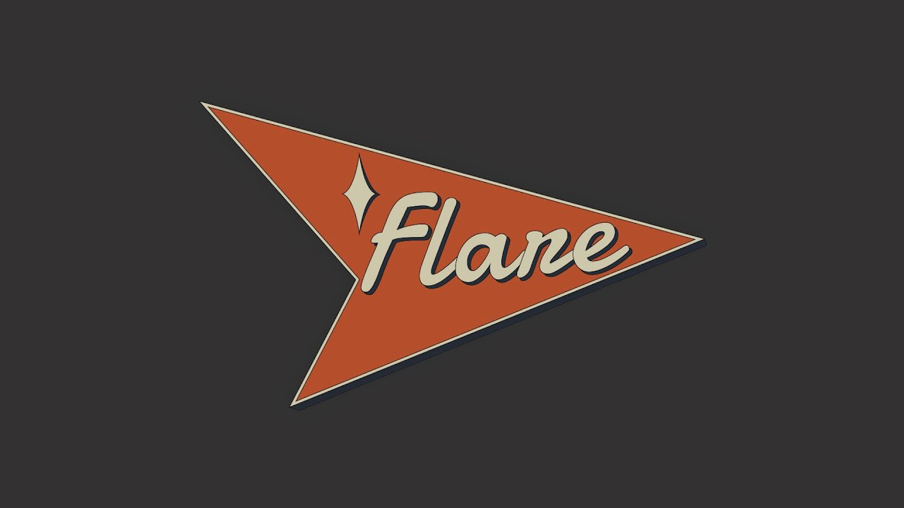 Flare - Official Trailer - YouTube
