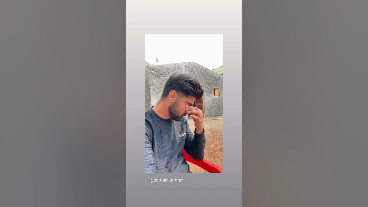 sher ma dehat #foryou #love #loveduet #growmyaccount #duet - YouTube