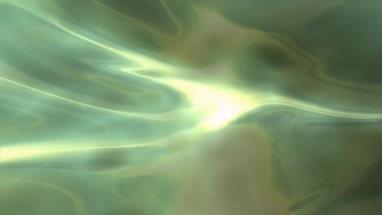 Background: 4k Plasma Illusion Effect - YouTube