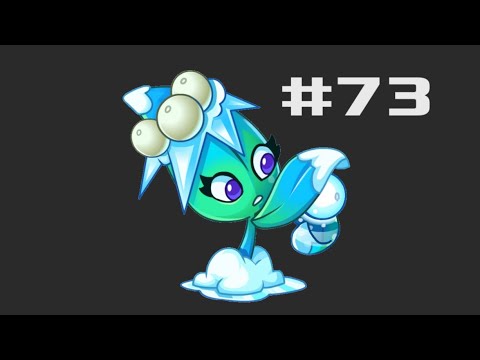 Missile Toe Piñata Party - YouTube