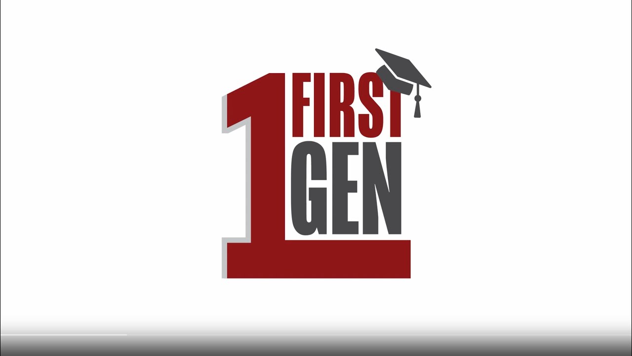 OU First Gen Day 2024 | University of Oklahoma - YouTube