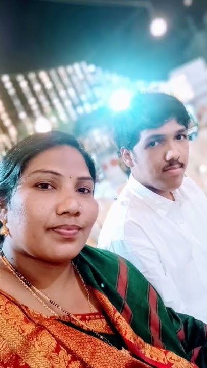 Guntur kaaram. Amma. Song Telugu 2024 - YouTube