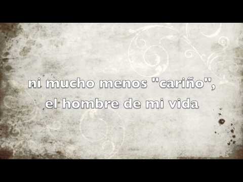 María José Hernández - La Punta Del Iceberg