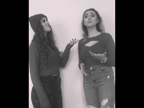 Esra Akaydın - Ayşem