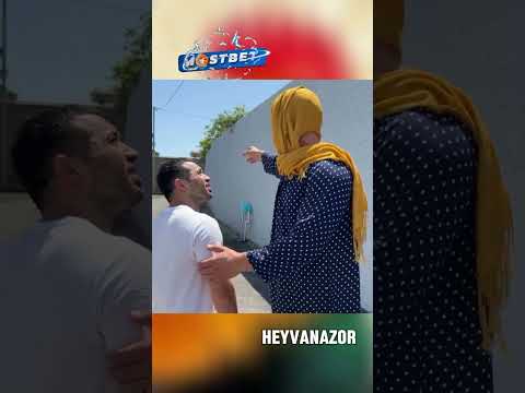 cin və zaur #tiktok #bizimlesen #zaurbaxşəliyev #zaur #zaurgunay #rek #cin