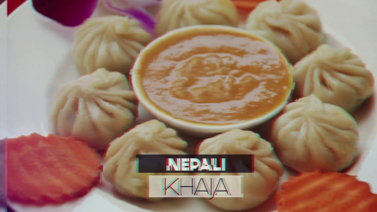 Promo Video For Sakani Store - YouTube