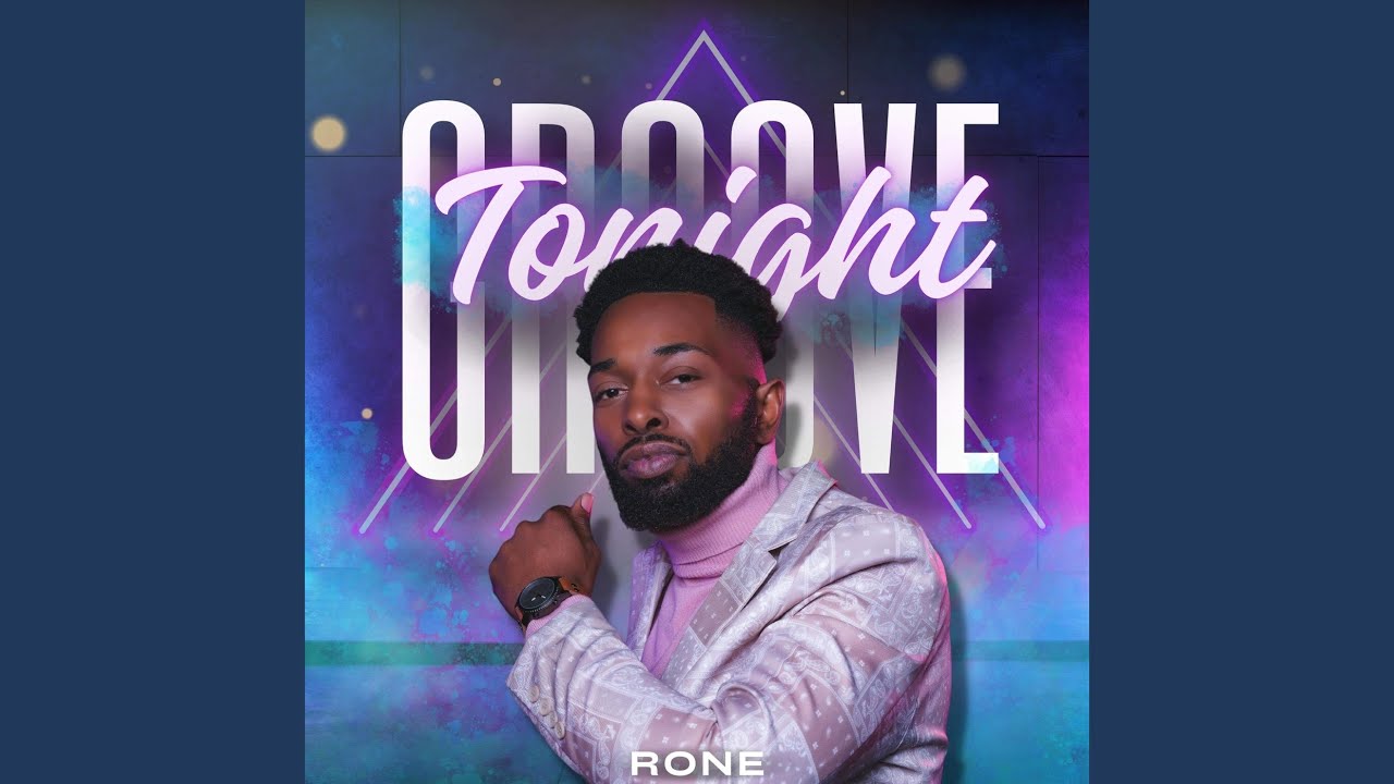 Groove Tonight - YouTube