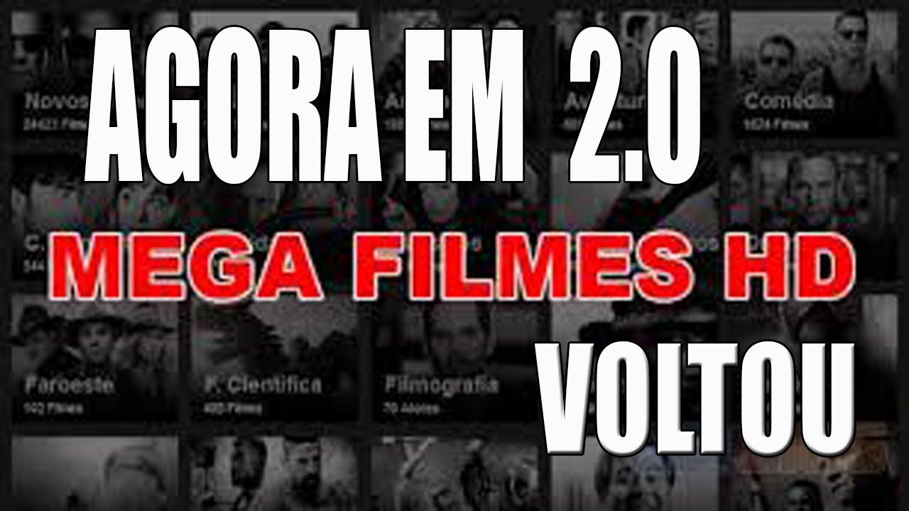 Só Filmes HD – Baixar Filmes HD via Mega Filmes, Baixar Series ...
