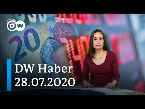 Uzmanlar: Altın ve Euro’daki yükseliş dış borç faturasını artıracak