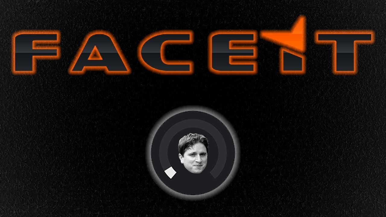 CS GO / Face IT - YouTube