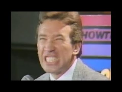 Classic Tim Allen Stand Up Comedy Clip - Going to the Dentist - YouTube