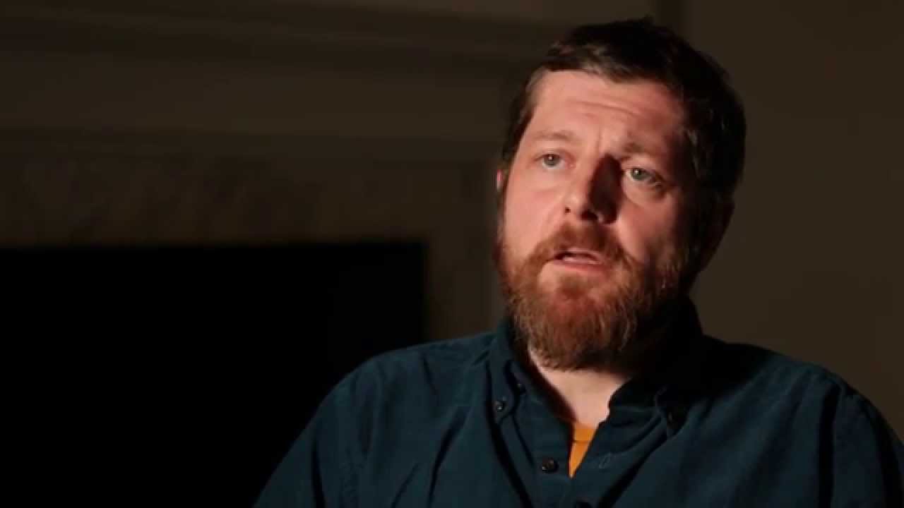 Waiting... for the story to begin: Silkie's Grave by Duncan Williamson ...