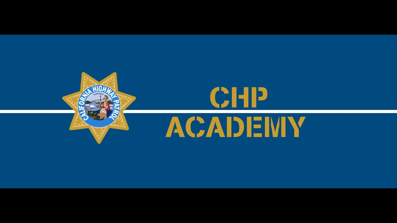 Grappler | CHP-Academy - YouTube