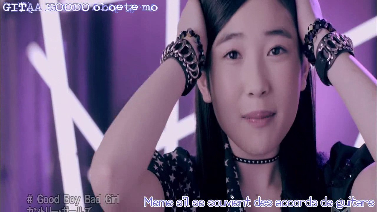 country-girls-good-boy-bad-girl-vostfr-youtube
